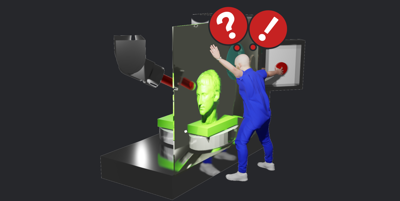 MANUSNC | CNC Simulation Software