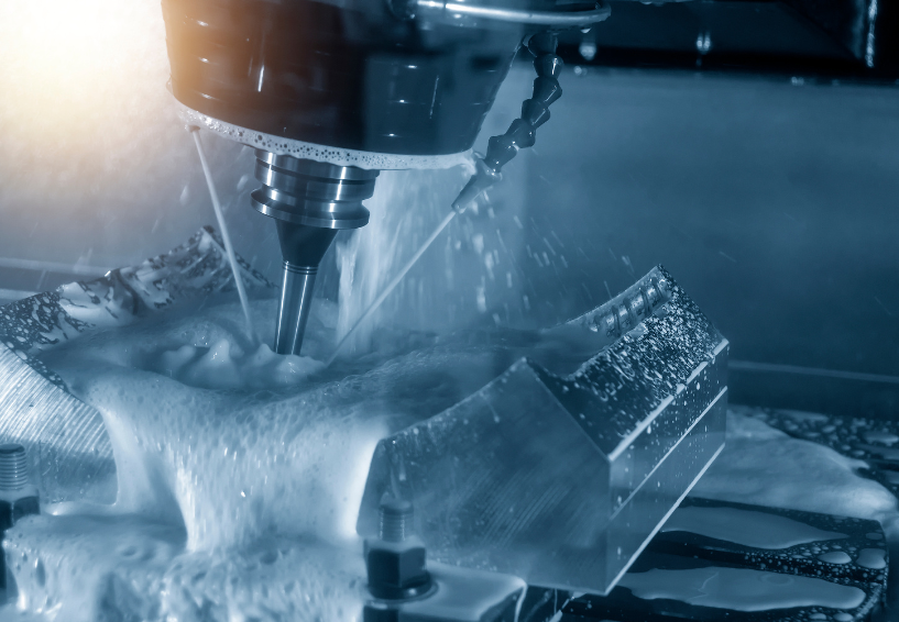 Ads%c4%b1z tasar%c4%b1m %288%29