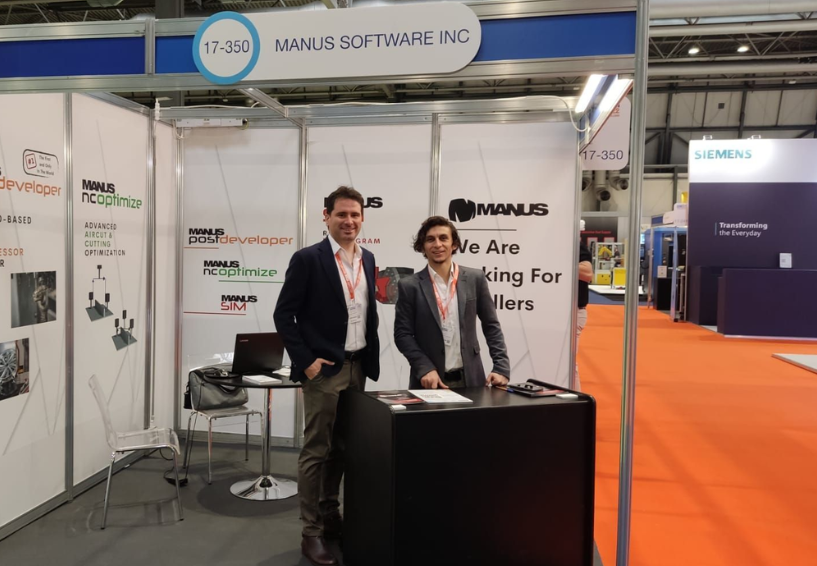 Ads%c4%b1z tasar%c4%b1m %289%29