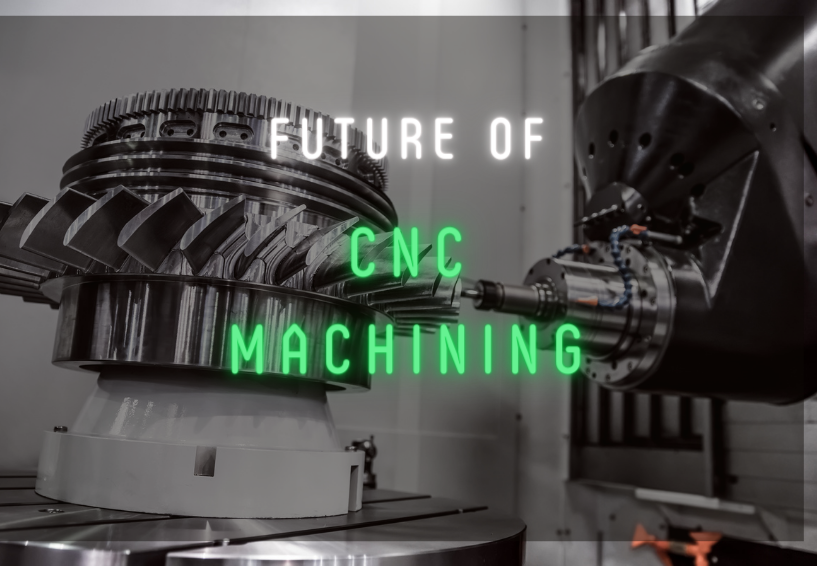 Her g%c3%bcn sanatla dolu.