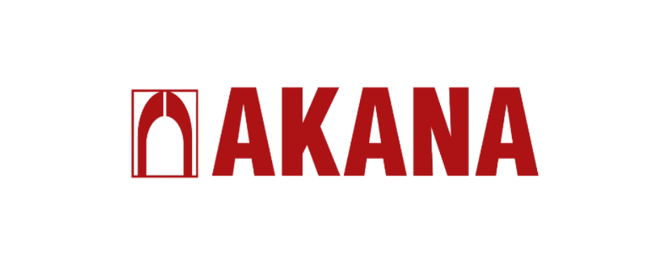 MANUSNC | CNC Post Processor and CNC Simulation Solutions